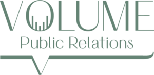 The 26 Ways to Measure The Effectiveness of Marketing Campaigns - Volume PR